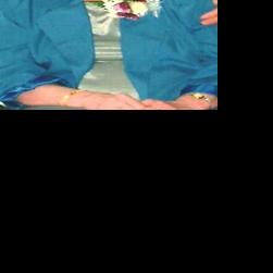 Obituary: Rose G. Salgado | Obituaries | dcourier.com