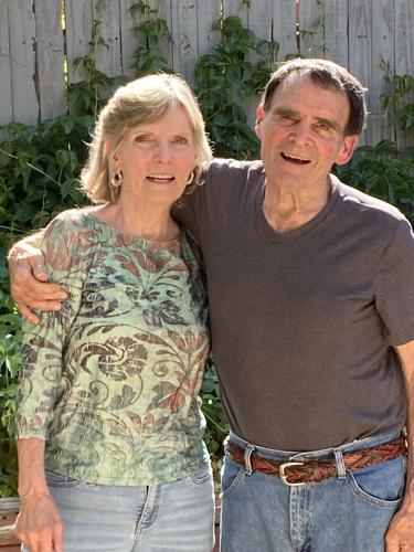 Jim Stuckey, Prescott College educator, remembered for zest for life ...