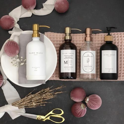 Welcome to your new home: Style-savvy housewarming gifts | Features ...