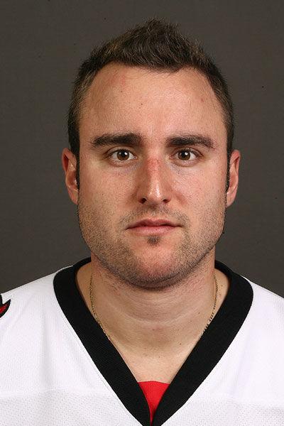 Russo is 'Renaissance Man' for the Arizona Sundogs | Prescott Valley ...