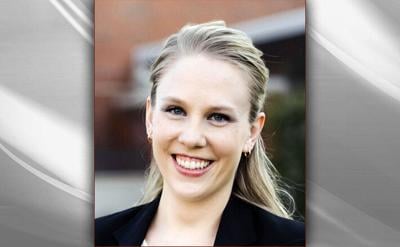 Academic Achievement: Michelle Leigh Sisson, Ph.D. | Life | dcourier.com