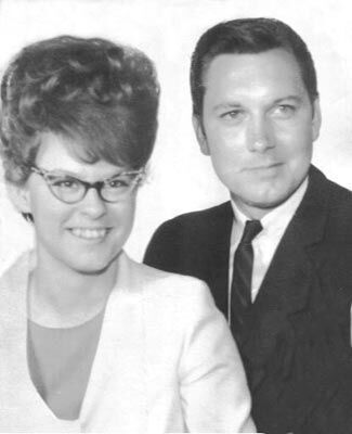 50th Anniversary: Chuck and Connie Troupe | Life | dcourier.com