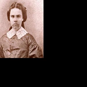 Tale of Oatman girls' captivity stunned nation | Features | dcourier.com