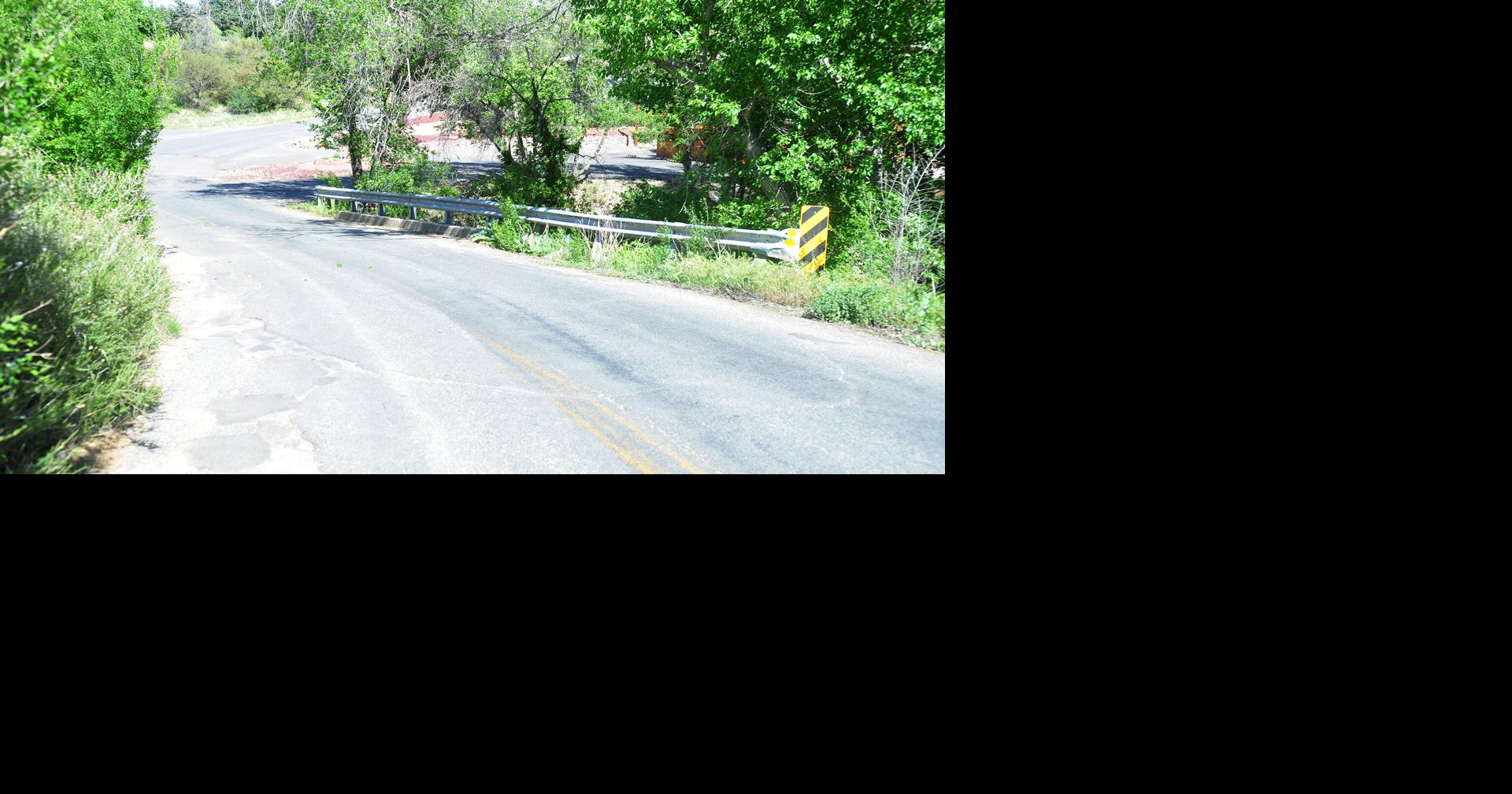 City uses eminent domain to ‘take’ two properties for projects | News ...