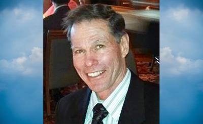 Obituary: James Kinsman | Obituaries | dcourier.com