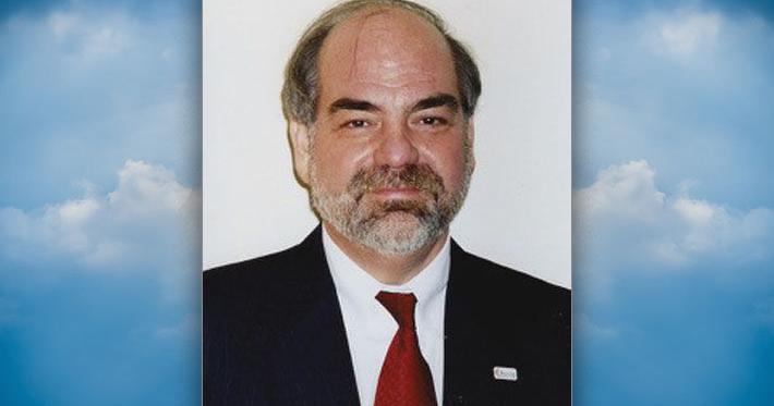 Obituary: William D. Deffenbaugh | Obituaries | dcourier.com