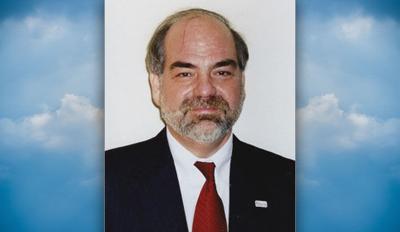 Obituary: William D. Deffenbaugh | Obituaries | dcourier.com