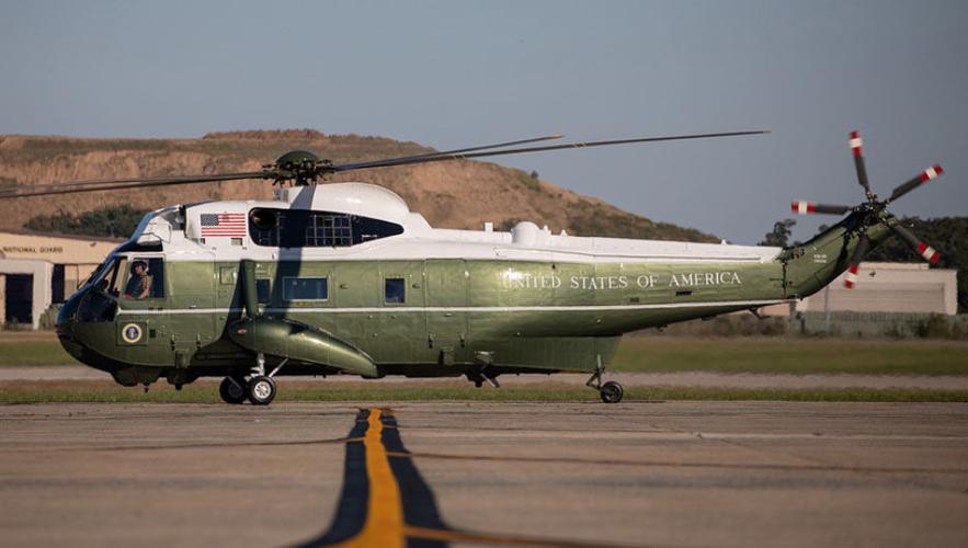 Inline photo external link examples | Archives | dcourier.com