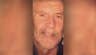 Obituary: James (Jim) Alan Flippen | Obituaries | dcourier.com