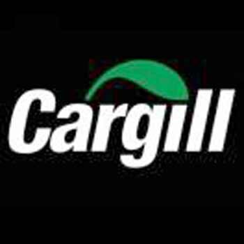 Walmart, Fry's recall Cargill-brand ground turkey | News | dcourier.com