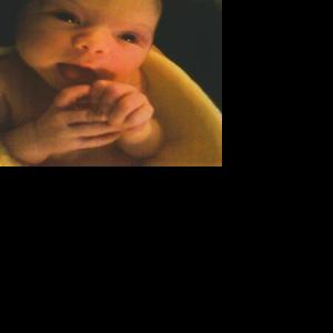 Birth: Jessica Ann Warman | Life | dcourier.com