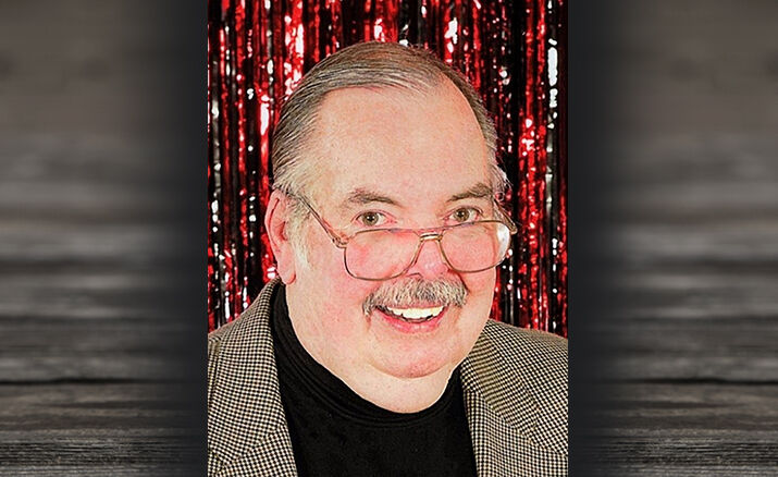 Obituary: Harry “Sheldon” Bates | Obituaries | dcourier.com