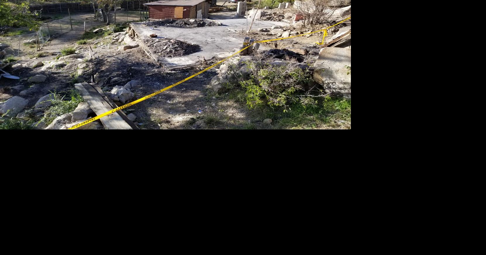 Municipalities keeping an eye on vacant properties, structures | News ...