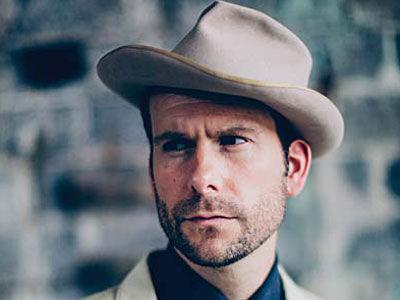 Out & About: Moot Davis and Slide Rock Fall Festival | Archives ...