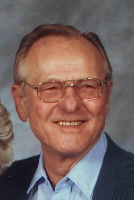 Obituary: Gordon Edward Lindeman | Obituaries | dcourier.com