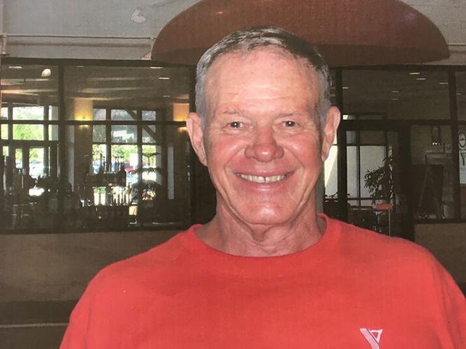 Documentary convinces silent veteran to speak | News | dcourier.com