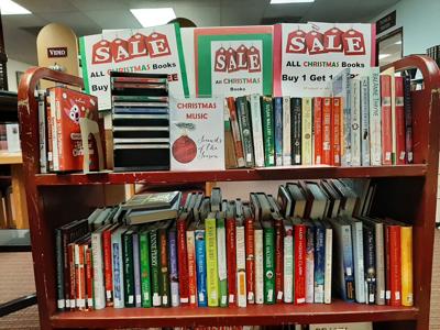 Chino Valley in Brief: Early registration now open for Chino Valley ...