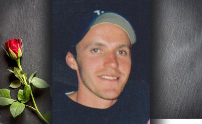 Obituary: Sean Mitchem | Obituaries | dcourier.com