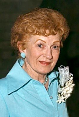 Obituary: Lois Ann Lessard | Obituaries | dcourier.com