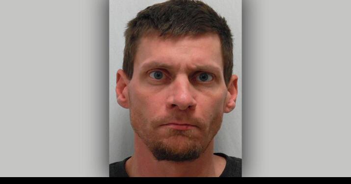 Police: Dine-and-dash ‘sushi bandit’ cited in eastern Idaho | Odd ...