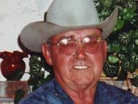 Obituary: Kenneth Wayne Rodgers | Obituaries | dcourier.com