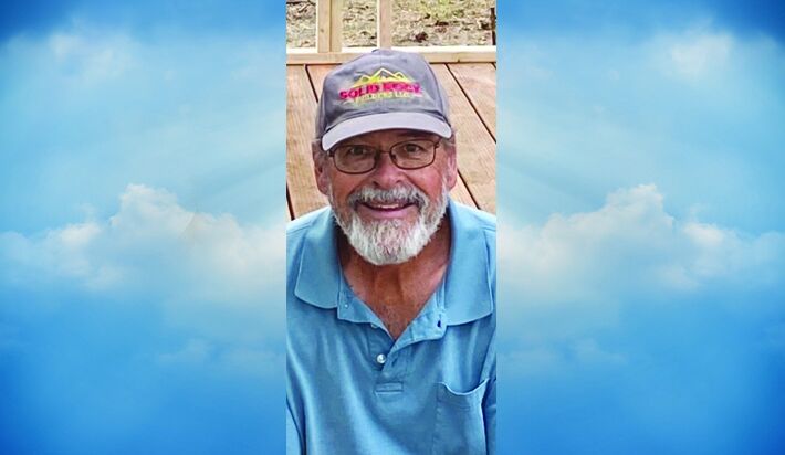 Obituary: Bruce James Logan | Obituaries | dcourier.com