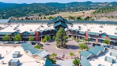 Gateway Mall sold for $12.2M; new owners look forward to ‘enhancing the ...