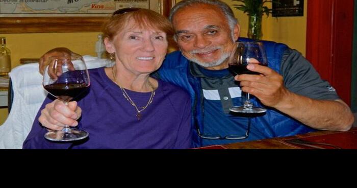 Sylvia and Tom Fuentes celebrate 50 years of marriage | Life | dcourier.com