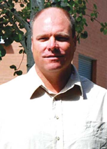 YC Baseball: Q&A with coach Sky Smeltzer | Sports | dcourier.com