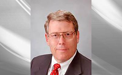 Replacement process begins for Prescott JP/Judge Markham | News ...