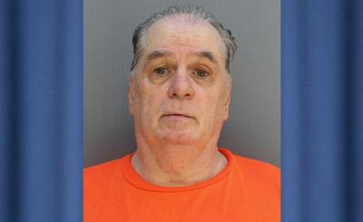 Arizona death row inmate released after 29 years behind bars | News ...