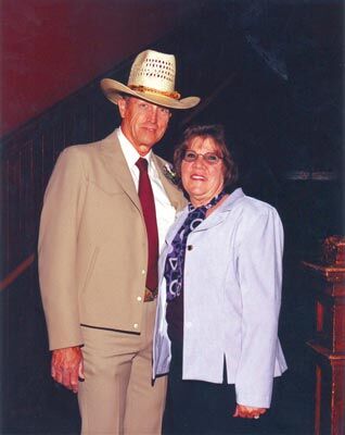 50th Anniversary: James and Judy Contreras | Life | dcourier.com