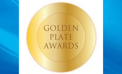 County food establishments honored with 2022 Golden Plate Awards ...