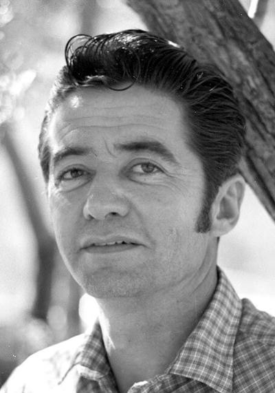 Obituary: James W. (Jim) Eoff | Obituaries | dcourier.com