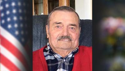 Obituary: Terry Joe Stobbs | Obituaries | dcourier.com