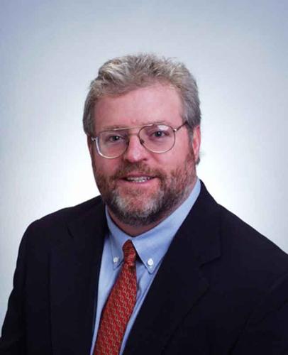 Brewer names Rusing to commission | Features | dcourier.com