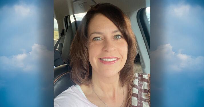 Obituary: Natalie Ruth Buehler | Obituaries | dcourier.com