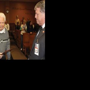 WWII veteran raises $100K to improve lives of disabled vets | News ...