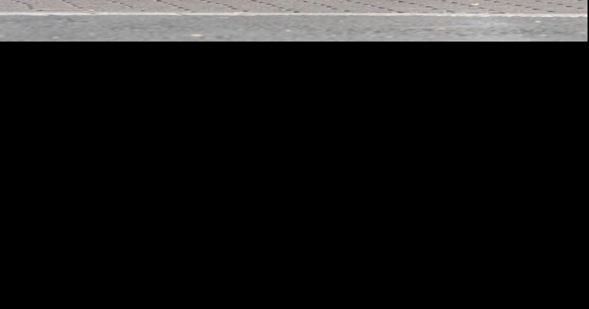 Prescott cyclist Chloe Woodruff earns U.S. Olympic Team spot | News ...