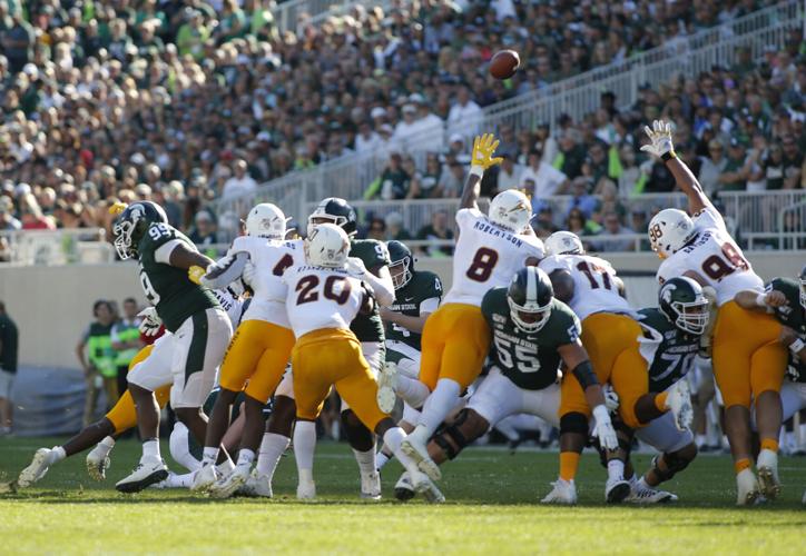 Pac-12 This Week: Utah's defense sits atop the league | Sports ...