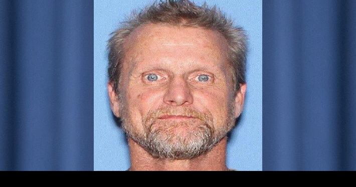 Prescott Valley Police Issue Level 2 Sex Offender Alert News