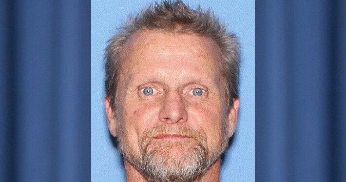 Prescott Valley Police Issue Level 2 Sex Offender Alert News