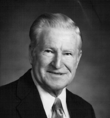 Obituary: George W. Wamsley | Obituaries | dcourier.com