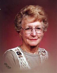 Obituary: Susan May Andrus | Obituaries | dcourier.com