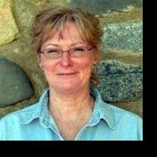 Obituary: Colleen Ann Miles | Obituaries | dcourier.com