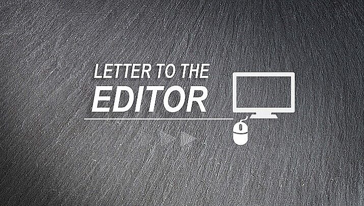 Letter: National Park free entrance | Opinion | dcourier.com