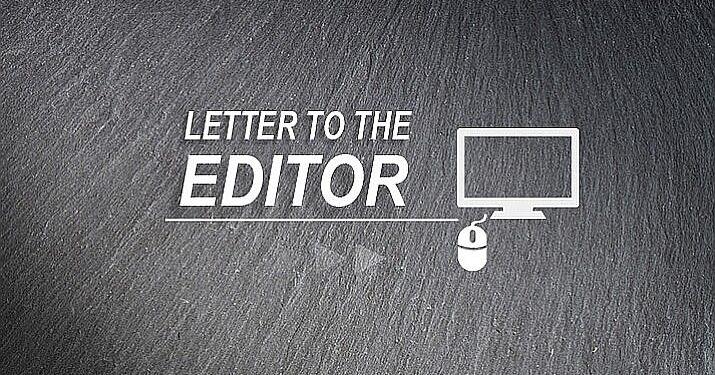 Letter: Esther Basch leaves incredible legacy | Opinion | dcourier.com