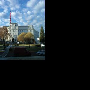 Prescott VA hosts 45 'Salute to Veterans' events | News | dcourier.com