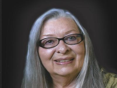 Obituary: Joan Eleanor Snyder Fox | Obituaries | dcourier.com