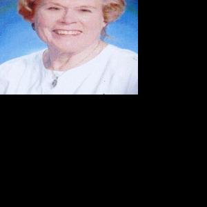 Obituary: Suzanne G. (Cosgrove) Conrad | Obituaries | dcourier.com